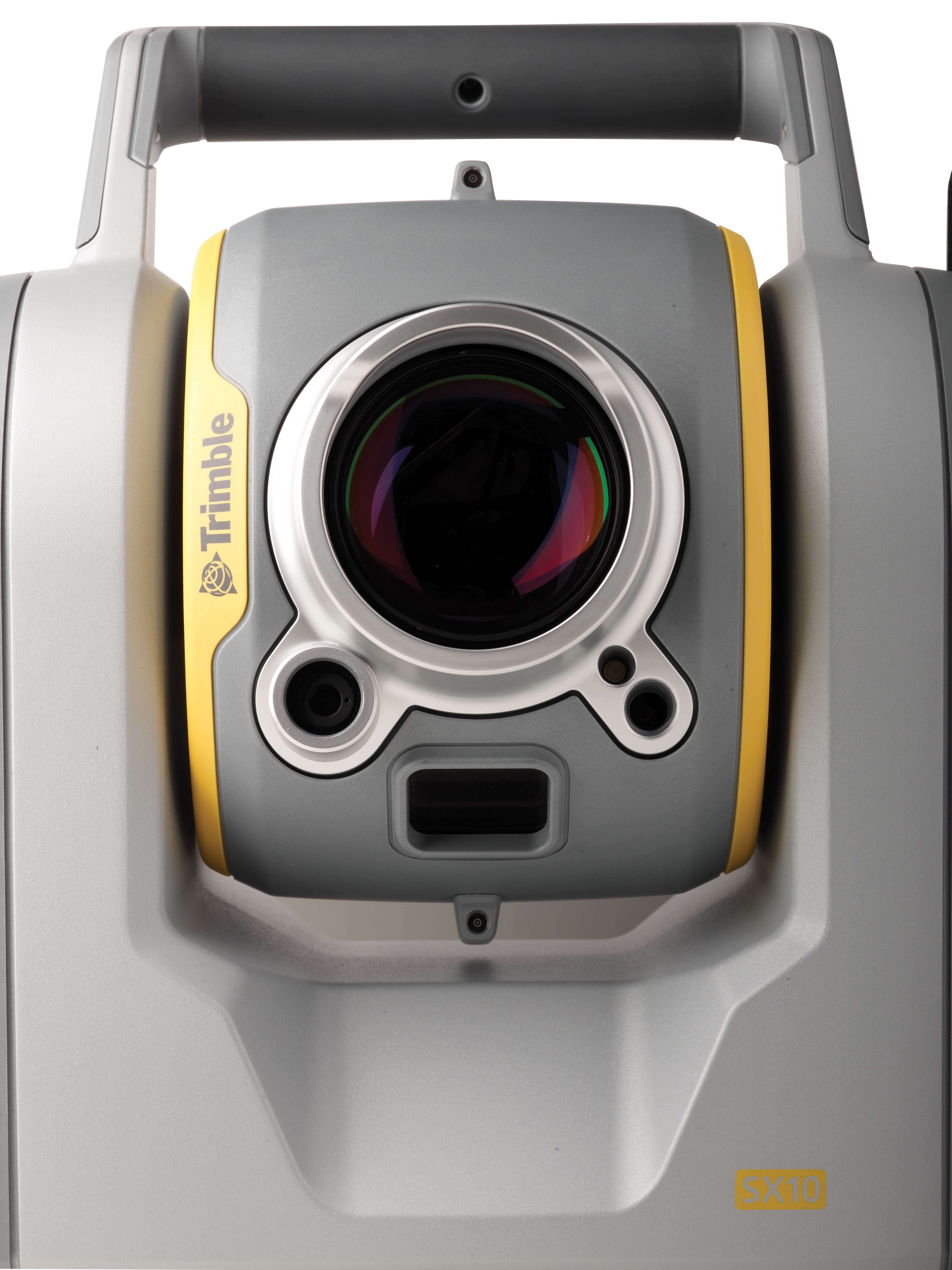 trimble%20sx10%20total%20station%20studio%20front_800 | GEOTRONICS Praha