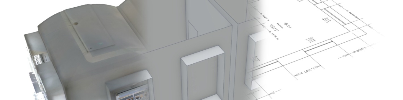 skoleni_tbc | GEOTRONICS Praha