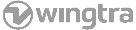 wingtra-logo-vector2 | GEOTRONICS Praha